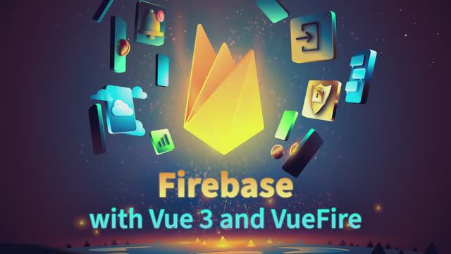 08. Firebase Auth Fundamentals