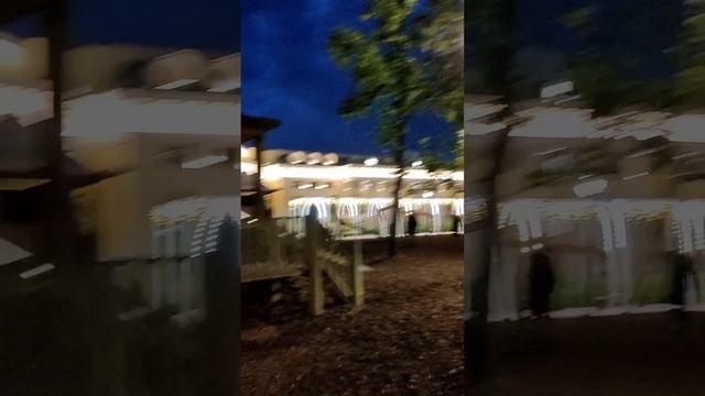 Нижний Новгород, Кремль