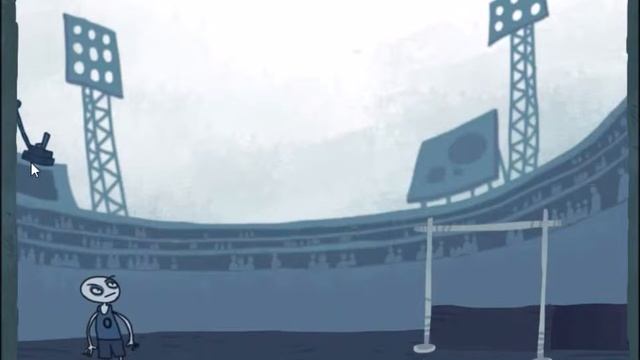 Trollface quest IV/ ПОБЕДИТЕЛЬ