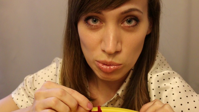 Дыхательное упражнение Кораблик. Логопедия