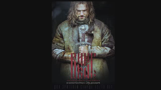 Профессиональный способ проверки монтажа