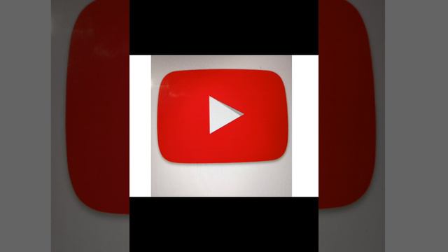#Shorts# YouTube vs Telegram