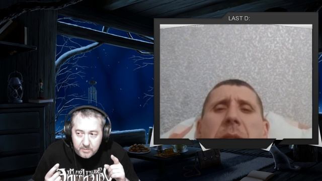 Законна ли независимость Украины?