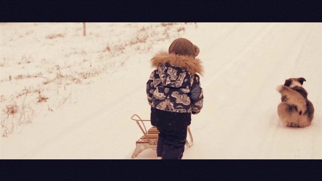 #Любишь кататься....mp4