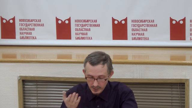 Библиотека Средиземья. Выпуск 5. Дж. Толкин и Л. Кэрролл.