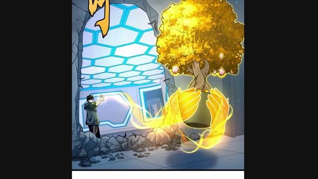 Супер бог зоомагазина 55 - 60 глава / Озвучка манги от Arleking