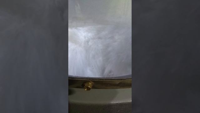 Гранулятор с компактором дискового типа GENIUS Крайгер 85,Тайвань