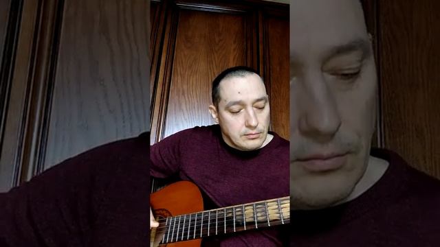 19 Вновь о желанном