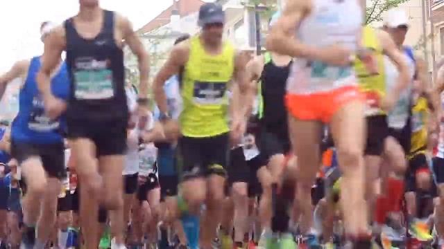 DJ Alex Drive, Роман Цветков feat. D.M.G. - Бег, спорт, ЗОЖ