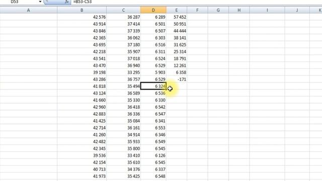 Выгодно ли платить за снижение ипотечной ставки или о чем не говорят банки.