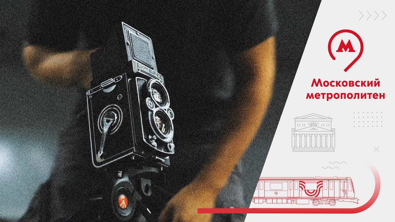 Пока обжариваются кофейные зёрна...