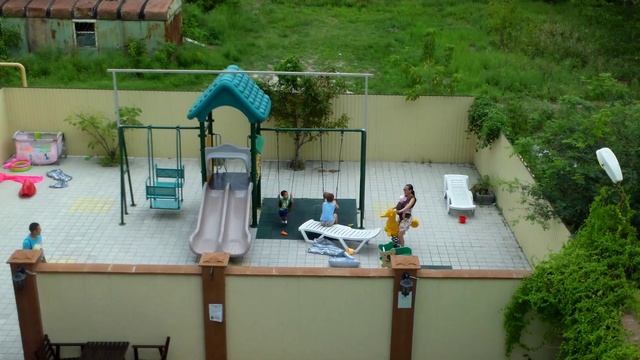 Операция спасения детей из Жемчужины России.mp4