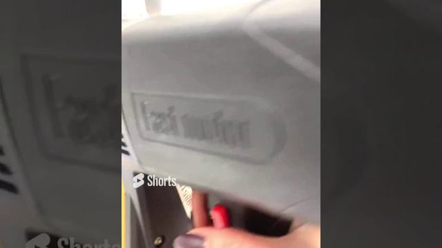 ⚡️ Мешкозашивочная машина Foodatlas GK9-900А