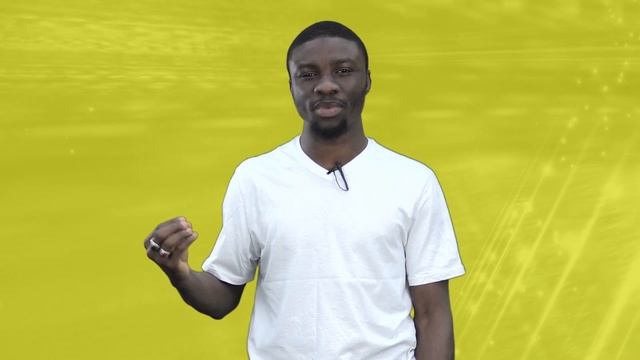 Отрывок известного произведения Роберта Рождественского «Реквием». Читают студенты НИУ «БелГУ»