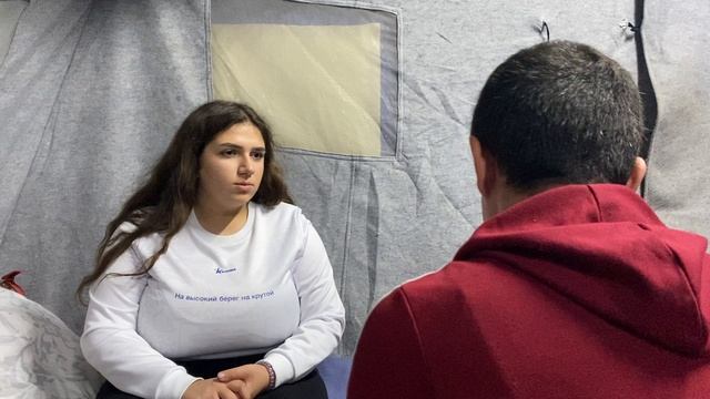 Купянск. Видеосвидетельства тех, кто лично видел героизм российских военных и преступления ВСУ _6