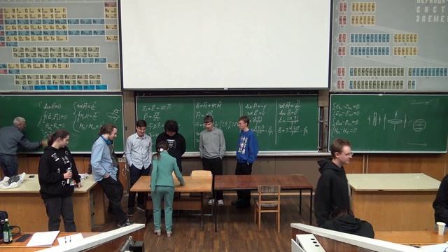 Krylov_2022_ElMag-18.mp4