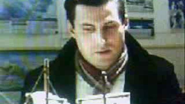 риэлтор_город которого нет