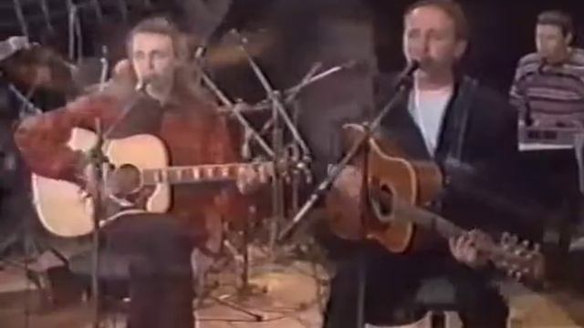 Валерий Каримов и группа Roly-Poly - Unplugged