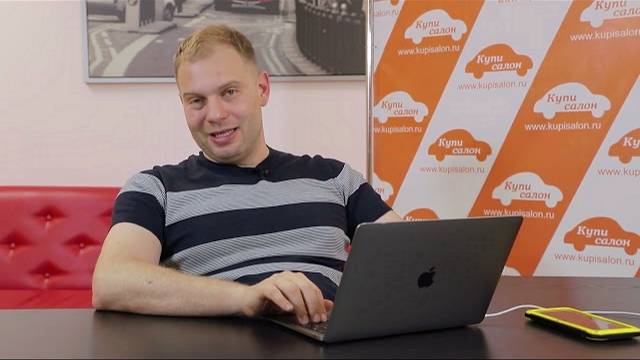 Процесс установки третьего ряда в Lexus LX