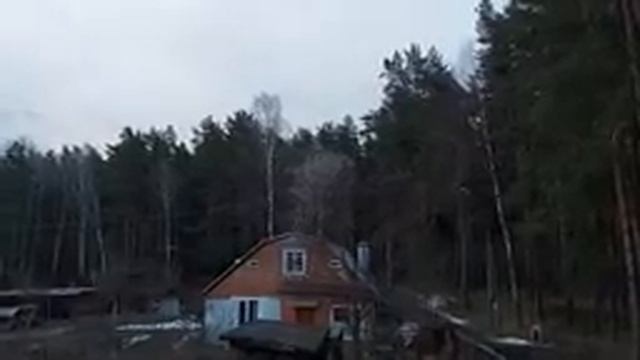 ИСПОЛНЕНИЕ ЖЕЛАНИЯ НА ТЕНЬ... СИЛЬНЫЙ РИТУАЛ... ДЛЯ ВСЕХ... ВЕДЬМИНА ИЗБА