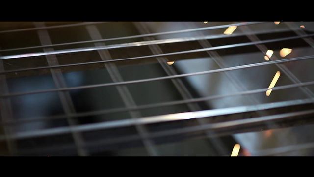 Изготовление сварной сетки