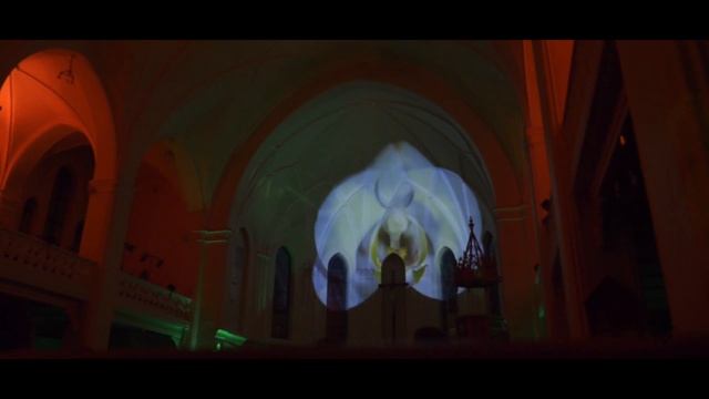 Репортаж с концерта «Шедевры мировой киномузыки Интерстеллар, Титаник, Спрут»