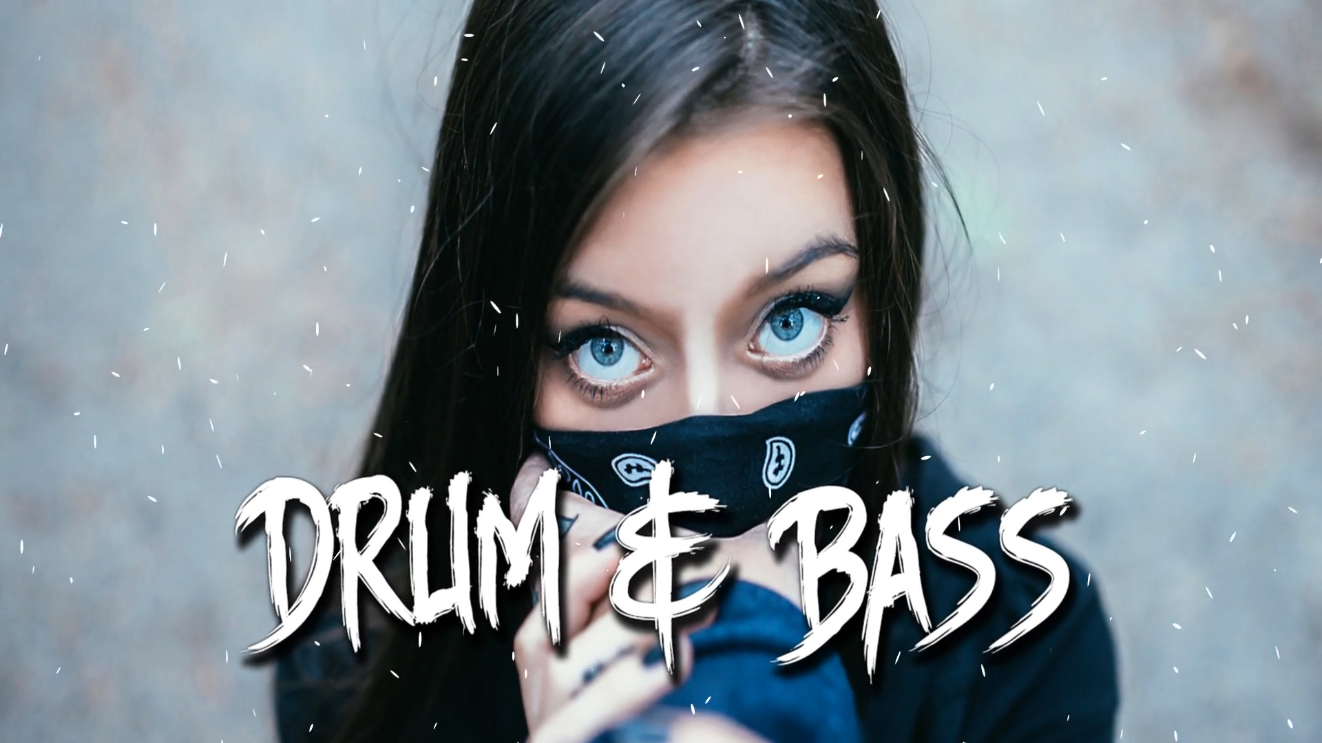 IMAN, Showdown - Freedom 「 Drum & Bass 」 Музыка без АП | Copyright Free | Royalty Free Music
