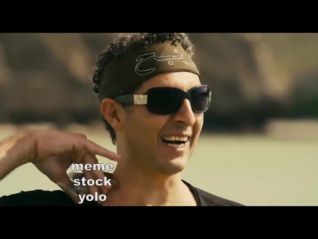 Однодневные опционы 0-DTE