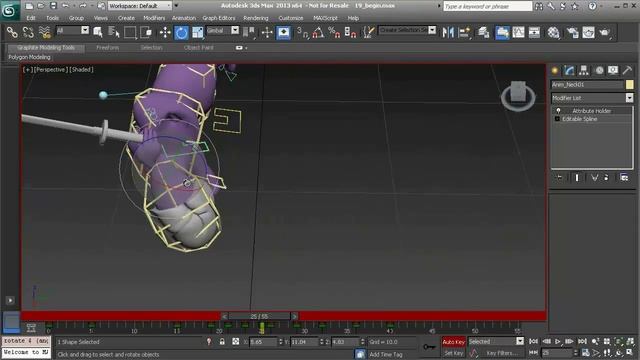 19_Tweaking_the_villain's_fall