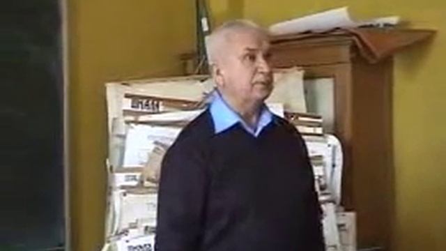 2007 Достаточно общая теория управления ч 5 (Зазнобин В.М.)