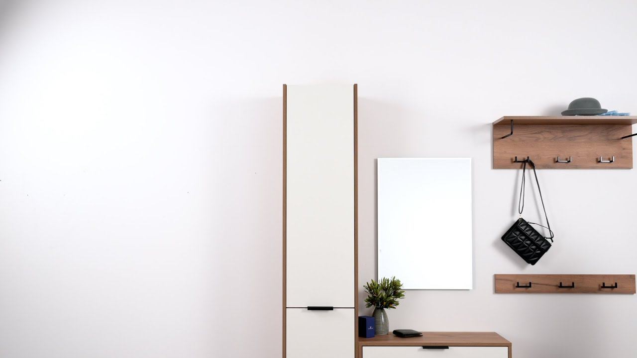 Шкаф ВЕРОНА 16.310