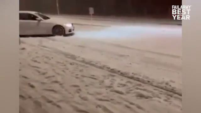 Приколы на дорогах 003