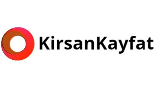 Строение и жизнедеятельность бактерий