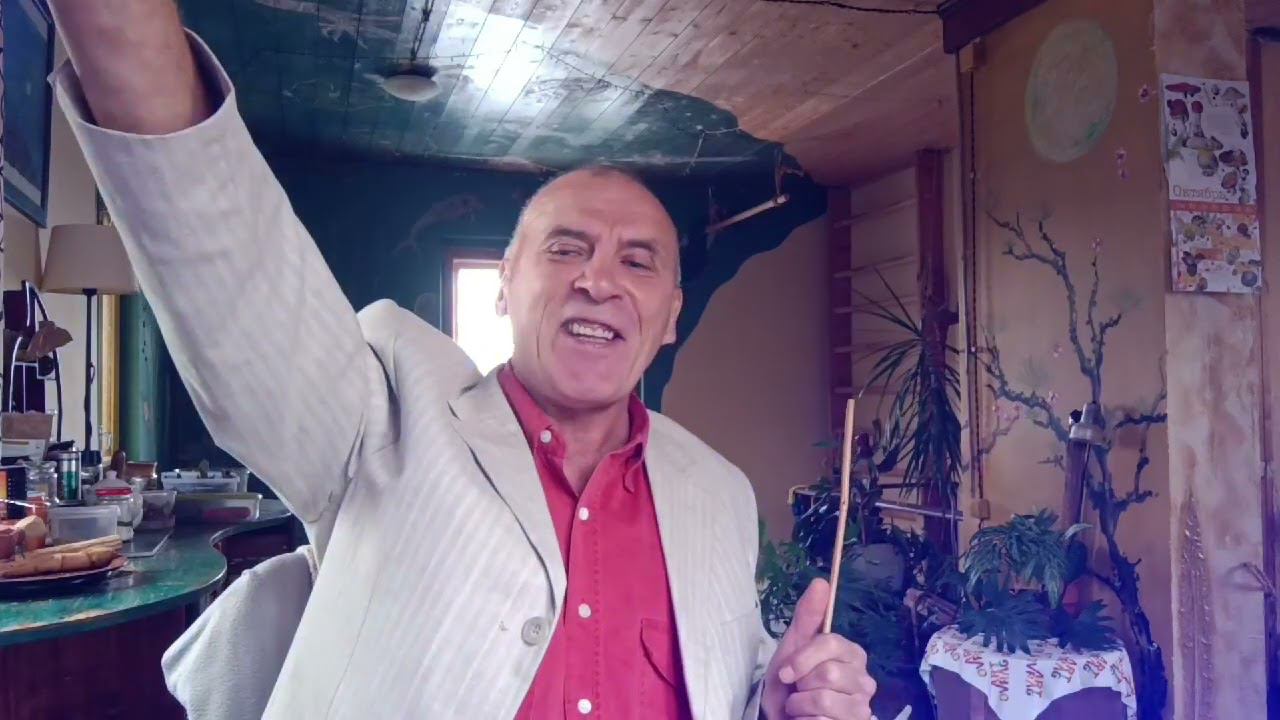 ЛЮБИТЬ! БЕРЕЧЬ, ЛЮБИТЬ И РАССТРЕЛИВАТЬ! Ром 15