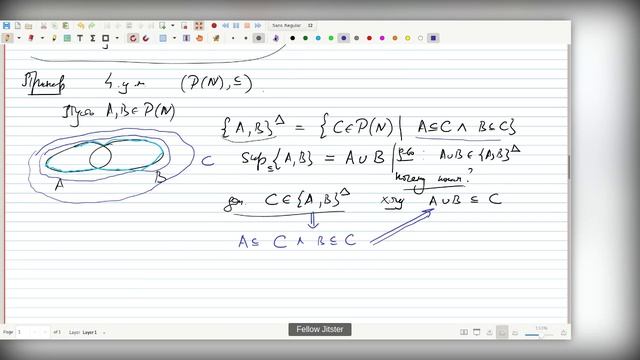 HSE-SE-DM-22-Lect-sn5