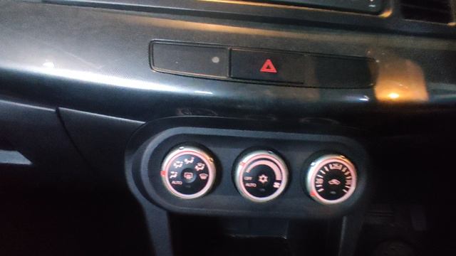 1489 MITSUBISHI GALANT FORTIS CY4A 4B11 2007 год