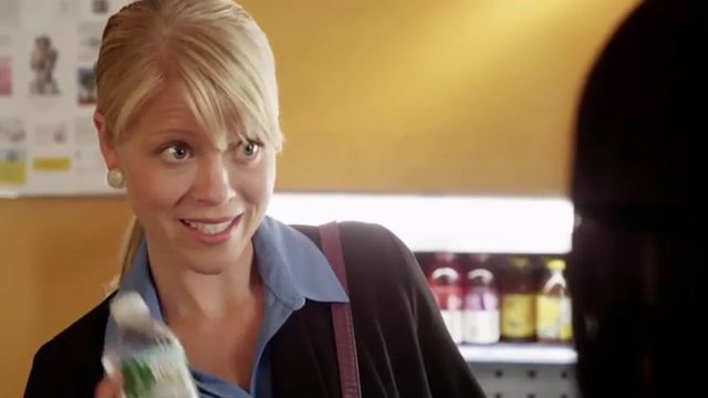 EF Beginner 3rd ed. pe 2 2