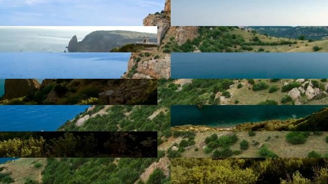 Грандиозное событие! 10 минут назад Северо-Крымский канал прорвало - Украинцы упали в обморок!