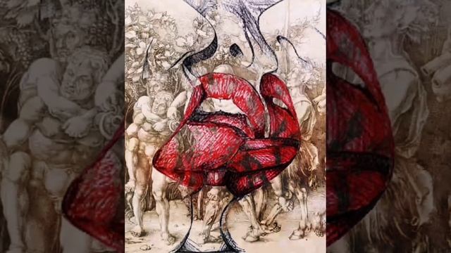 Вступление.Добро пожаловать...