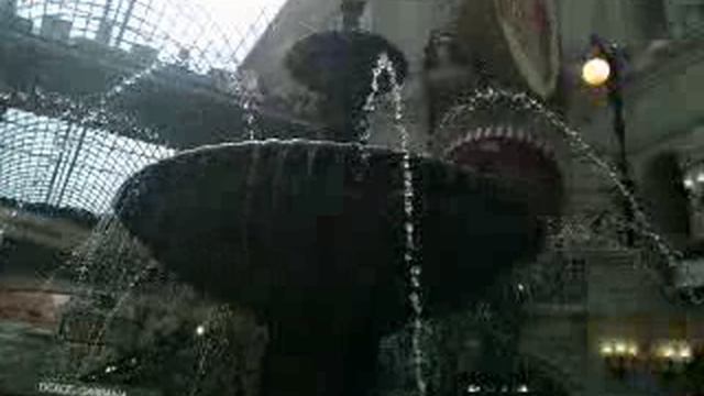 1000005711.mp4