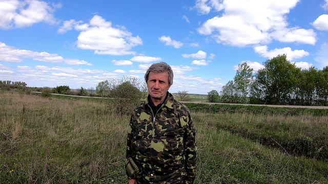 20230608_Тренаж_падений_1280x720.mp4