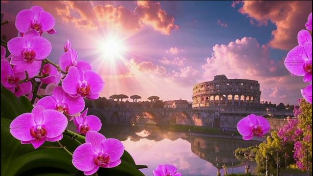 РИМЛЯНАМ / 15 ГЛАВА