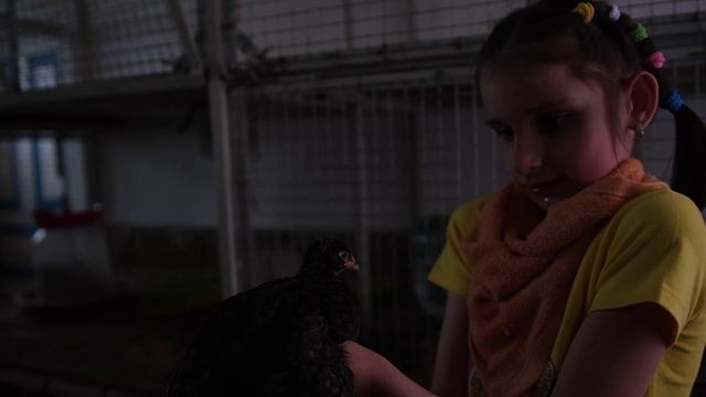 Номинация_Чужих детей не бывает