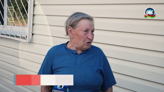 Сморгонская прокуратура выявила нарушения в сфере здравоохранения