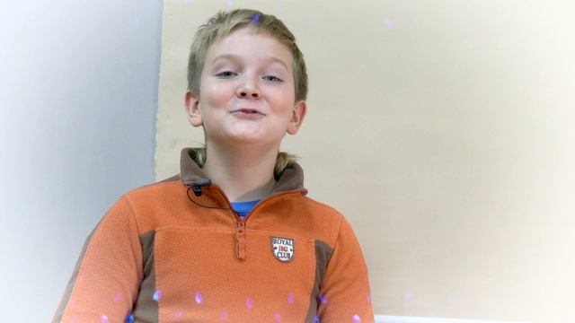 Мастер-класс по анимации (27.12.2023 г.)