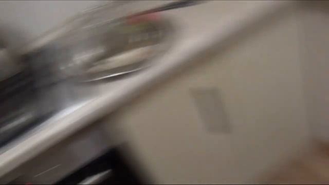 РЫБА В МАСЛЕ в автоклаве ДОМАШНИЙ СТАНДАРТ.mp4