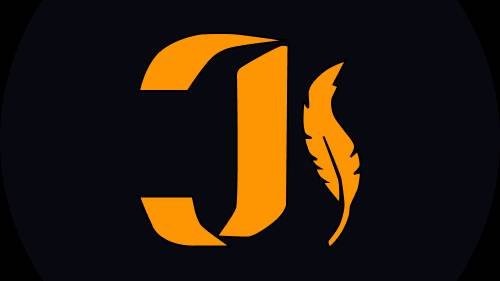 Рюкзак - разгрузка для охоты