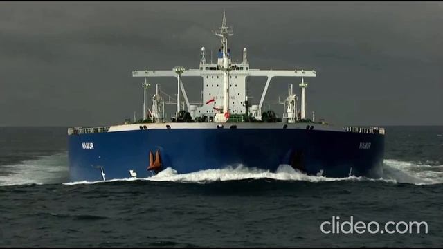 Непросто жить