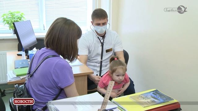 Набор врачей в ТЛТ.mp4