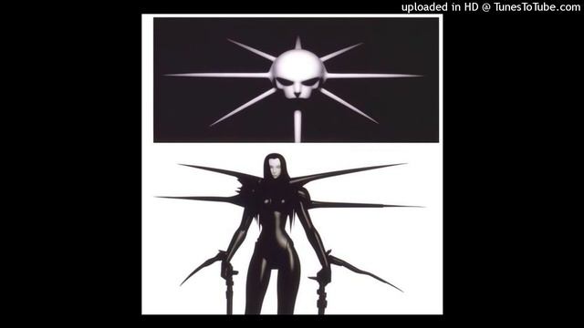 〖FREE〗  Redda x Lancey Foux type beat - 'Omen'  @prod.sladerr @killpietro